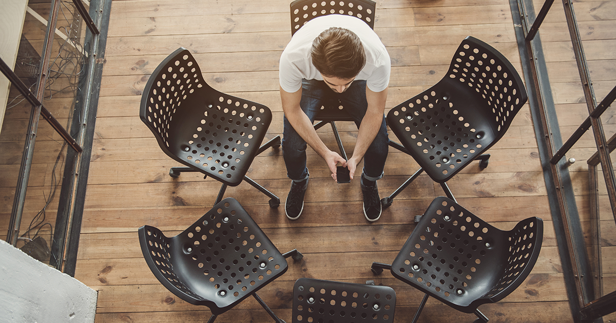 MacTel customers choose the Telstra network