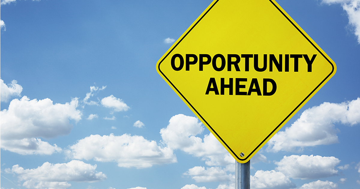 Can IT Managers Realistically Expect to Stay on Top of Their ICT ...